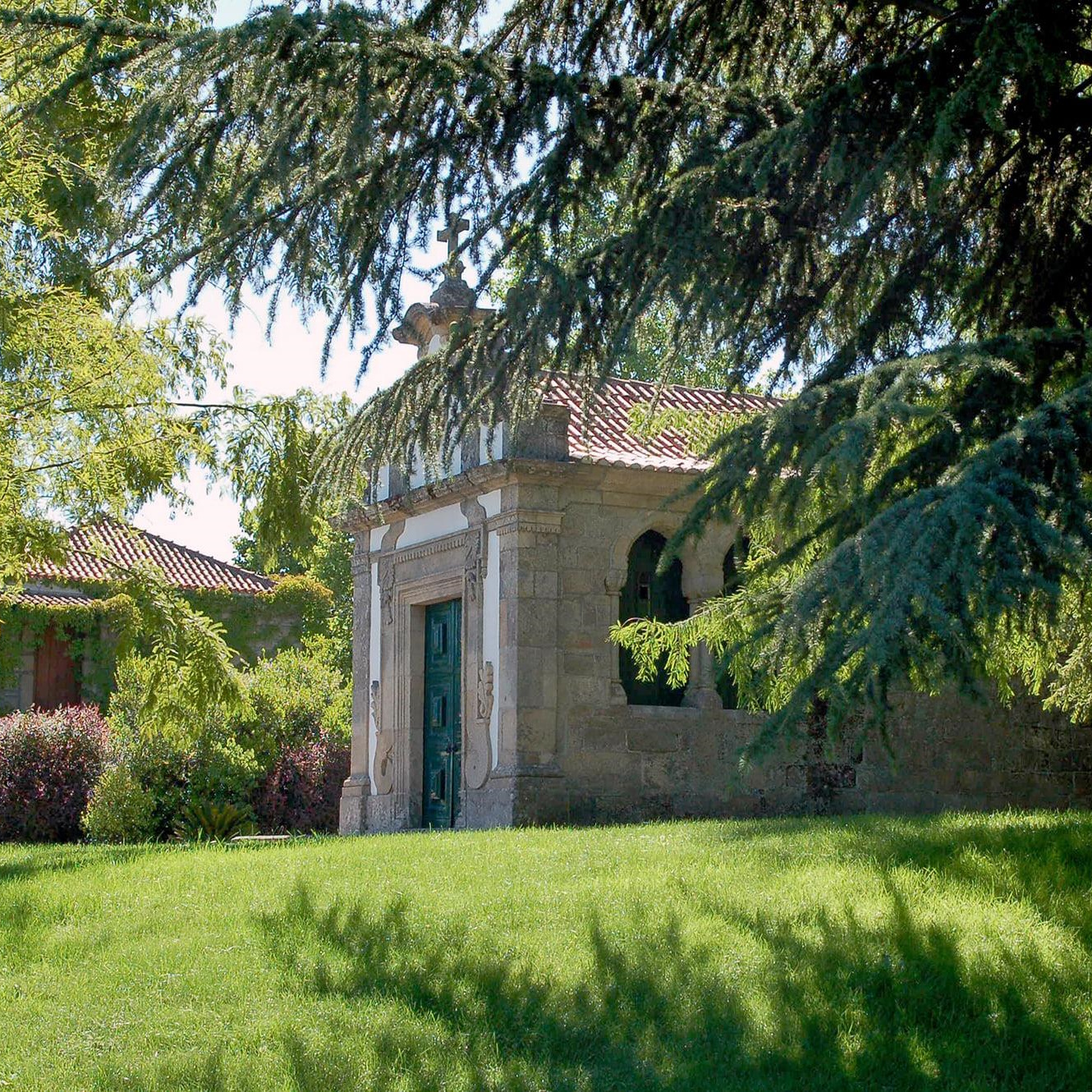 Toon Van Hal – HSS Colloquium 2023